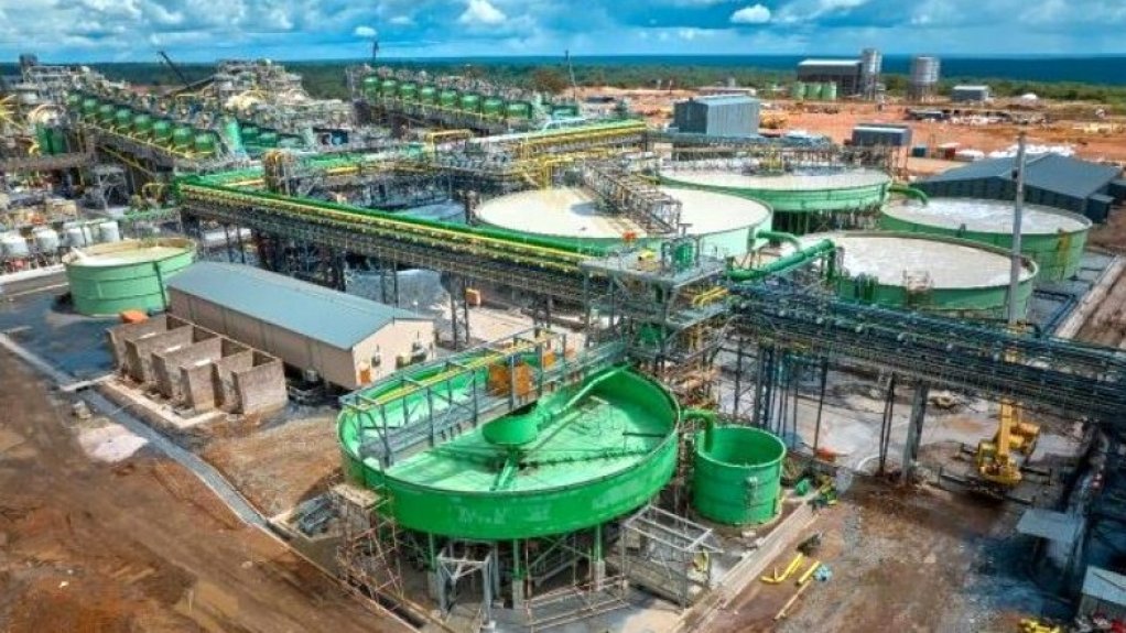 New integrated plan reveals Kamoa-Kakula’s true long-life nature ...