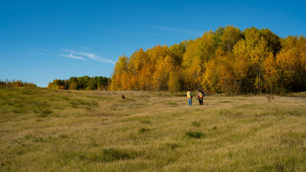 Projects in safe jurisdictions will attract premium – Quebec explorer