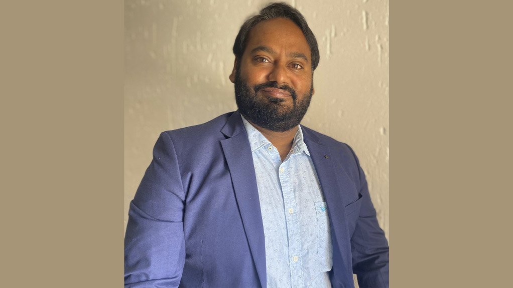 Intelligent edge helps unlock the real business value behind the cloud