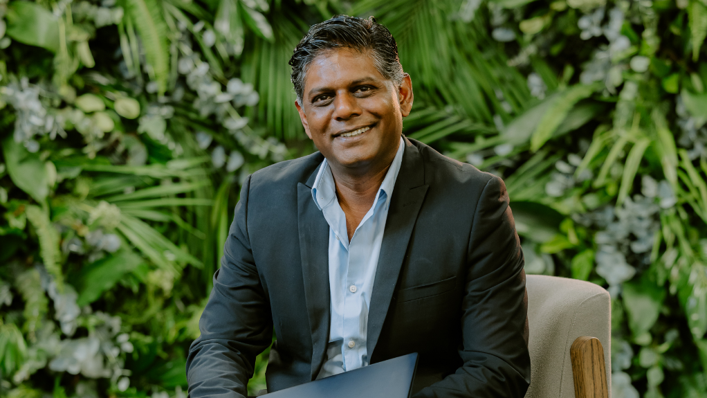 Employee-First Model Crucial for Future-Ready Businesses