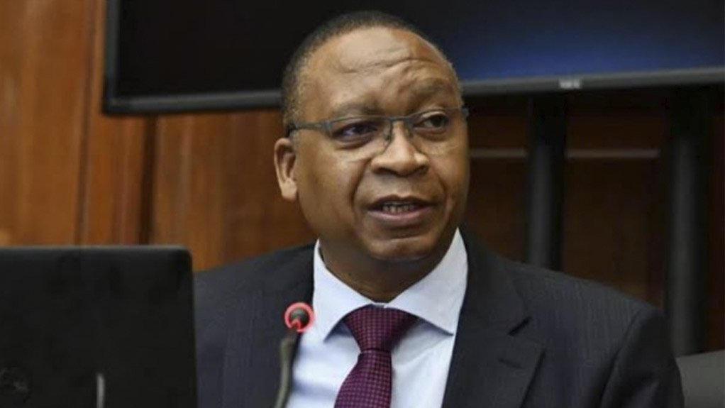 The ANC in eThekwini region responds to media reports on Section 154 ...