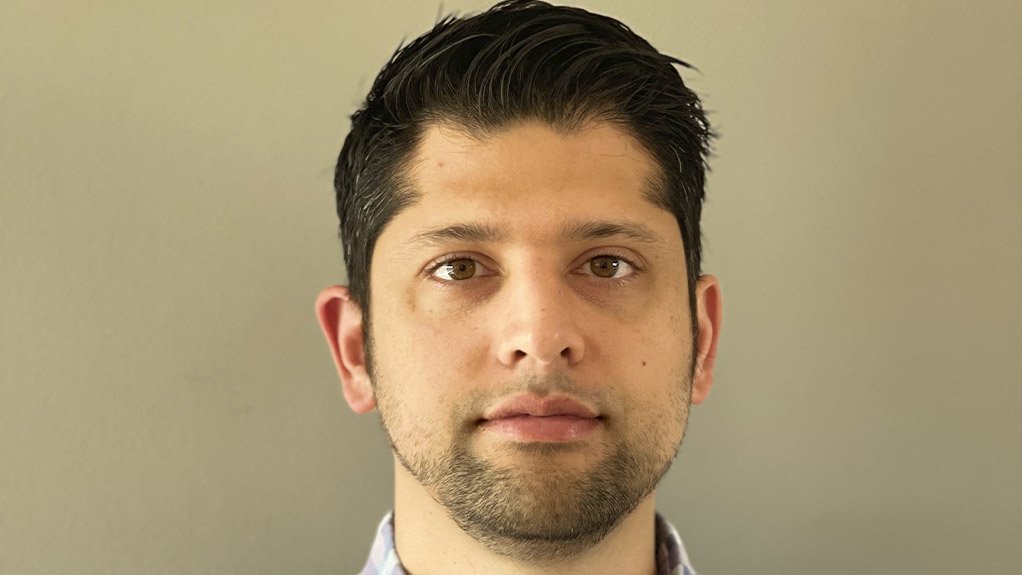 Shane Chorley's Instagram, Twitter & Facebook on IDCrawl