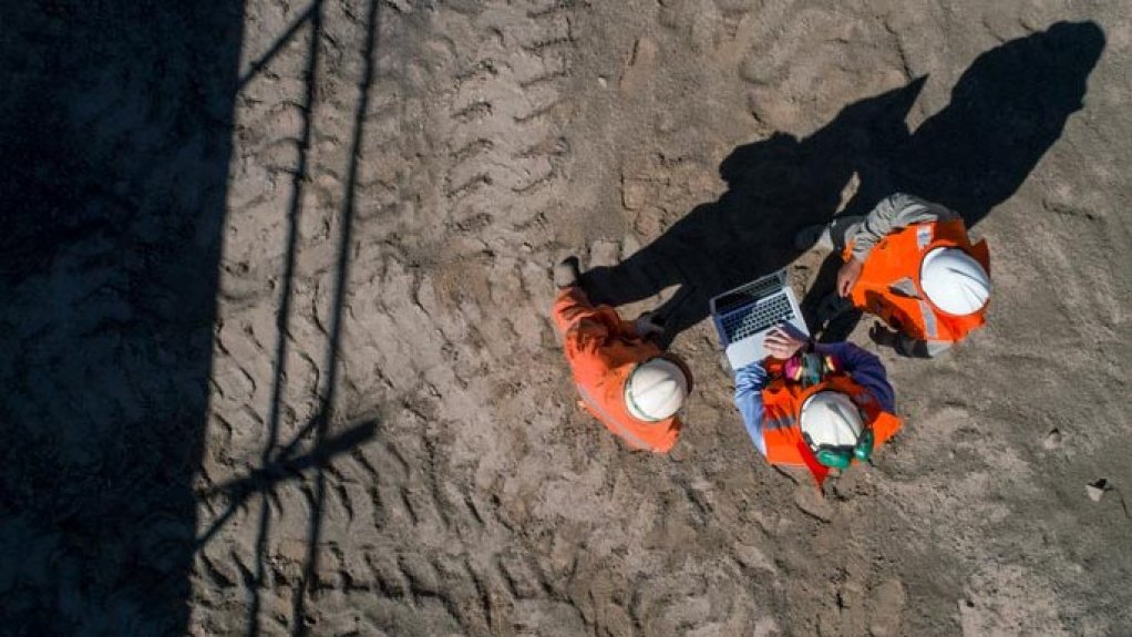 Marimaca secures C$20m from Mitsubishi for Chile copper project