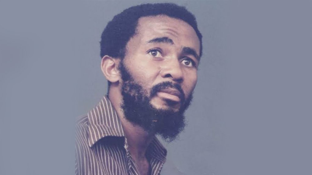 ANC KwaZulu-Natal Provincial Secretary writes an Open Letter to Comrade ...