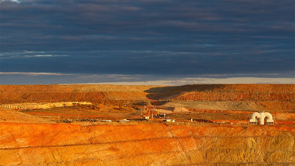 Genesis open for more consolidation in WA