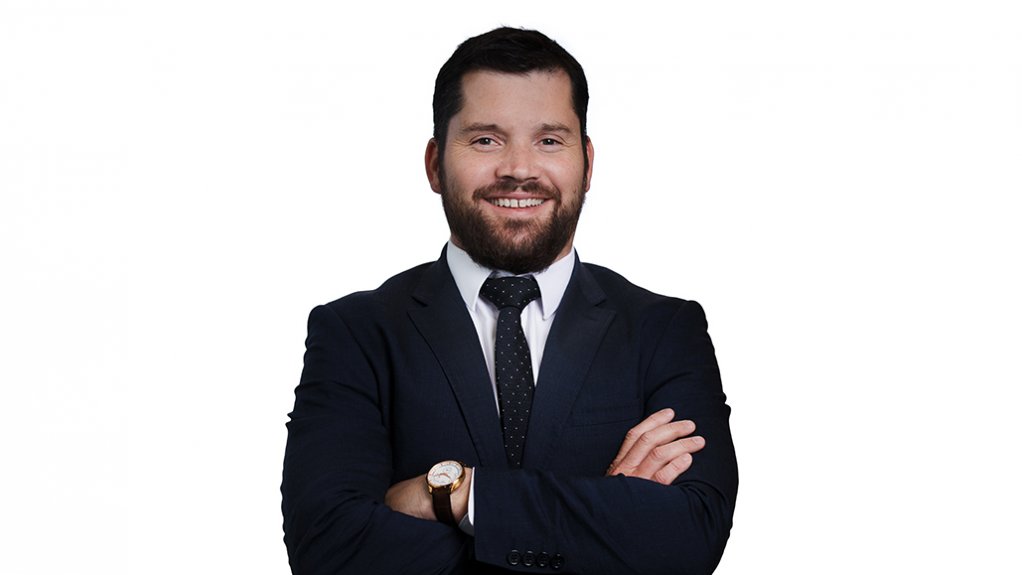 Kenhardt hybrid plant to prove competitiveness of dispatchable ...