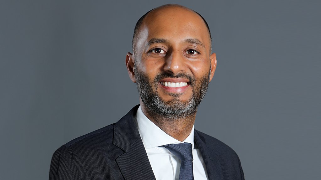 Standard Bank’s pipeline of private utility scale renewables projects ...