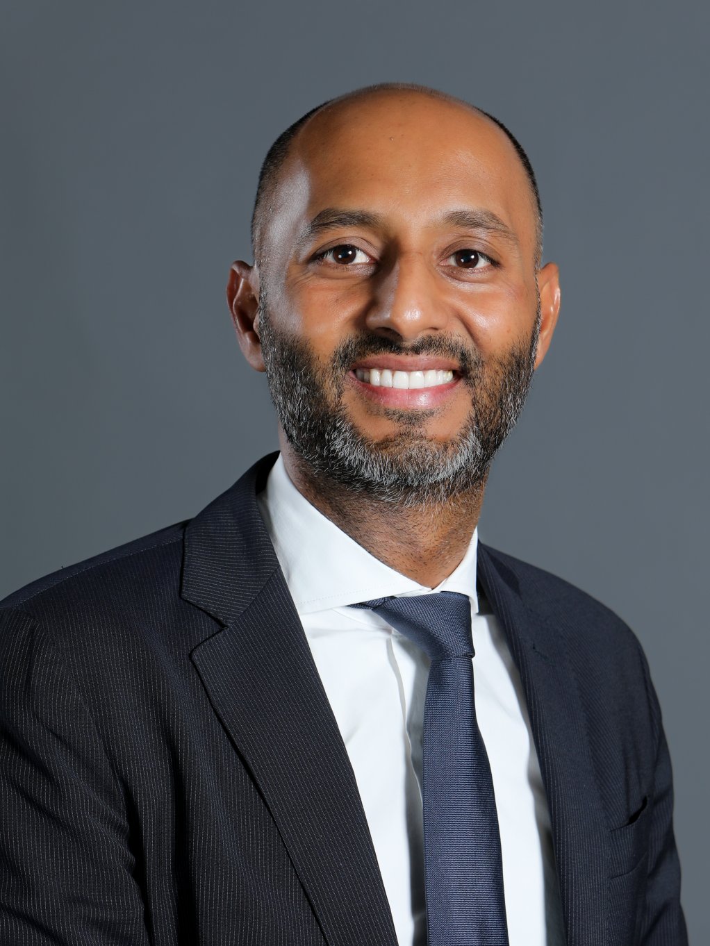 Standard Bank’s pipeline of private utility scale renewables projects ...