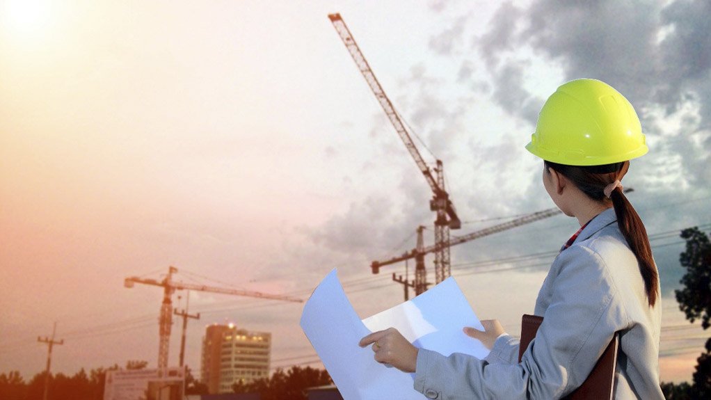 The application of the mitigation hierarchy in the Environmental Impact ...