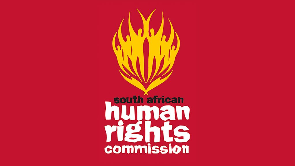 Human Rights Commission must act on complaint against hapless Minister ...