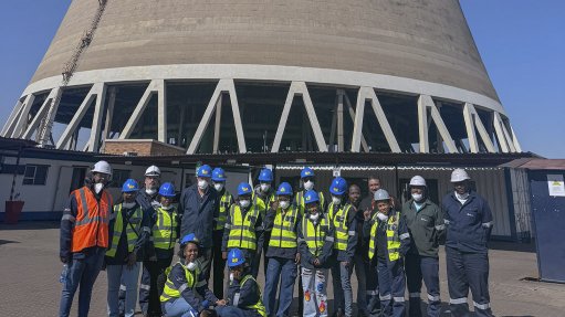 Topics|Sponsored Content - Construction