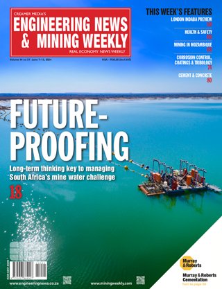 Engineering News|Real-Economy News