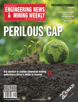 Americas Global Mining News