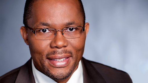 Polity Anc Kzn Says Xaba Will Strengthen Clean Governance In Ethekwini