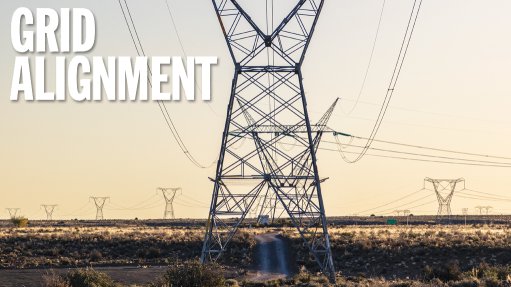 Latest News|Engineering News