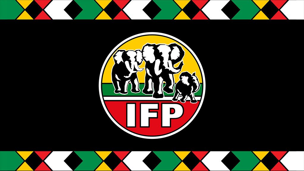 IFP Commends Premier Ntuli for His Strong Stand on Retaining Lt Gen ...