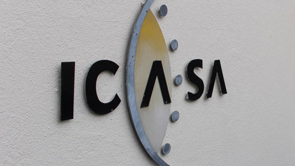 ICASA regulation amendments a decisive step forward in reducing the ...
