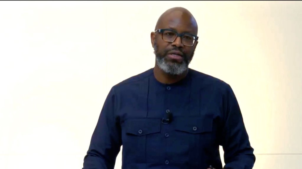 MTN delivers robust FY2025, unveils Ambition 2030