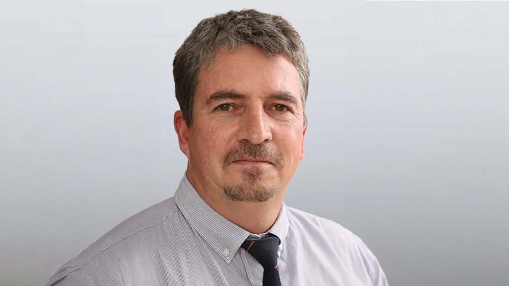 SRK Consulting opens new practice in Zambia