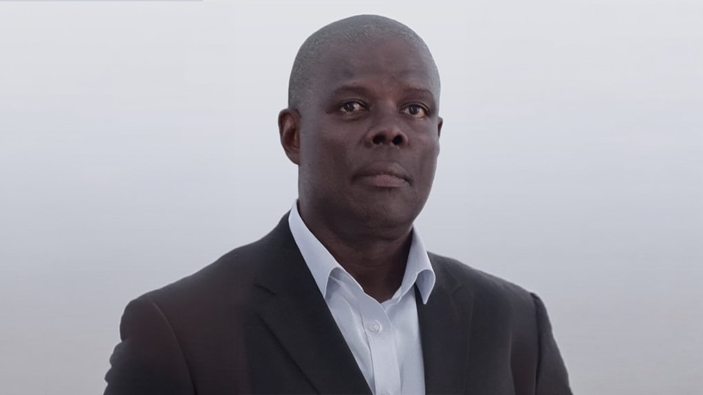 SRK Consulting opens new practice in Zambia
