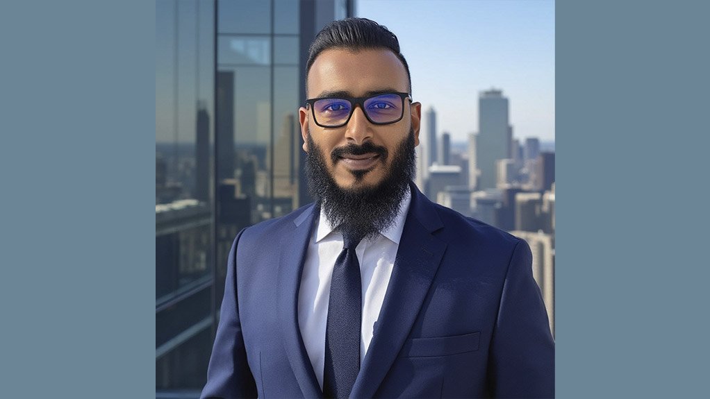 AI and innovation on the use of corporate ESD funds could transform ...