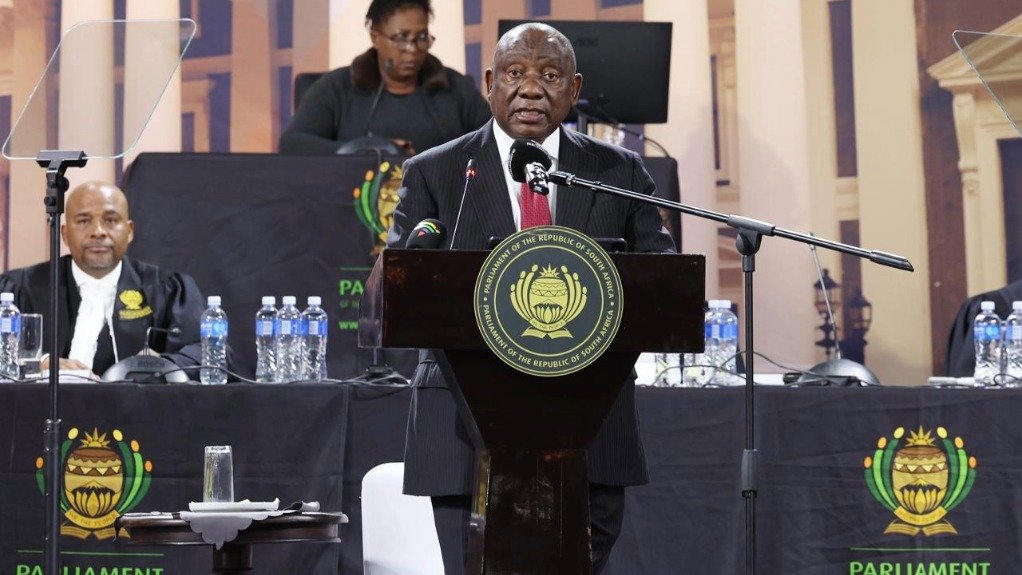 DA announces Impeachment Committee team