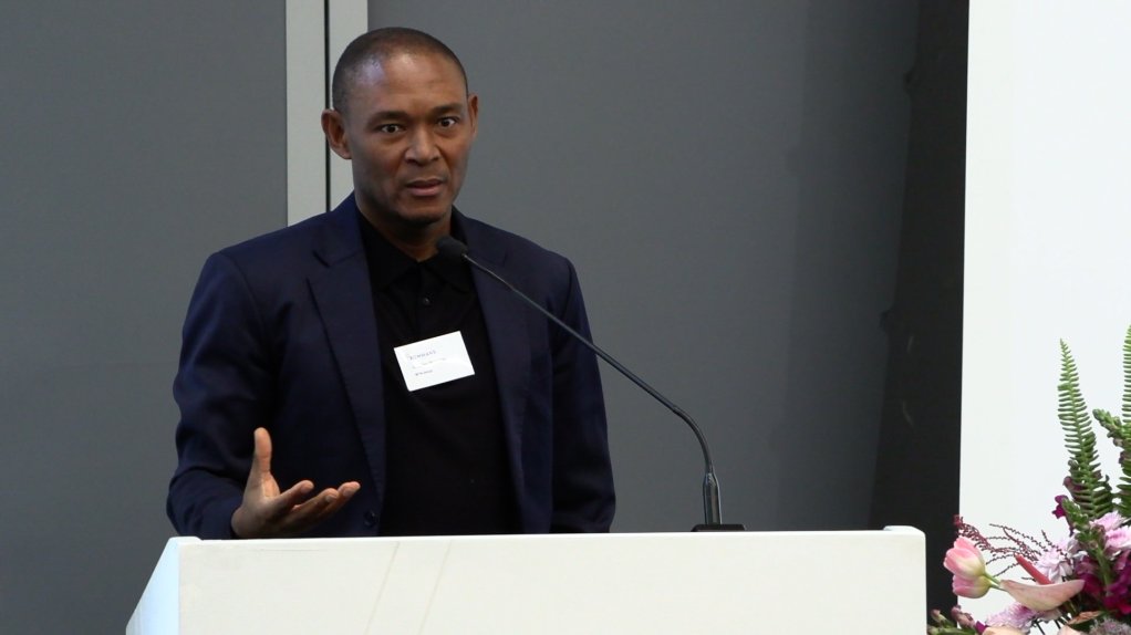 Africa’s data centre market a generational opportunity