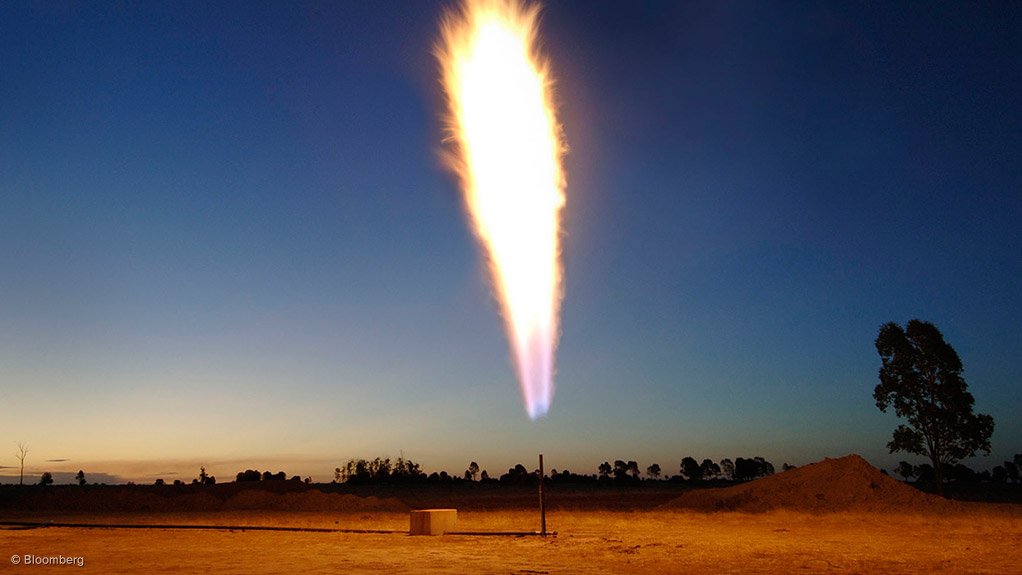 Australia’s Jade Gas secures country-first approval of gassy coal seam ...