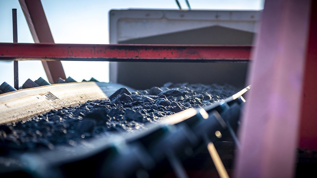 Engineered chute systems play critical role in minimising belt ...