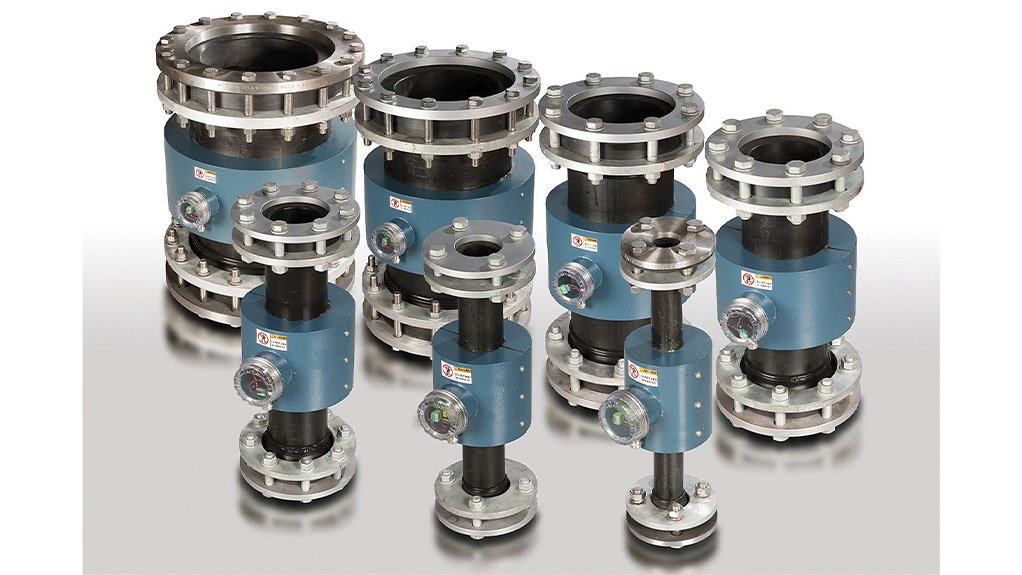 Upstream Technology says sensors are critical to the future of mining