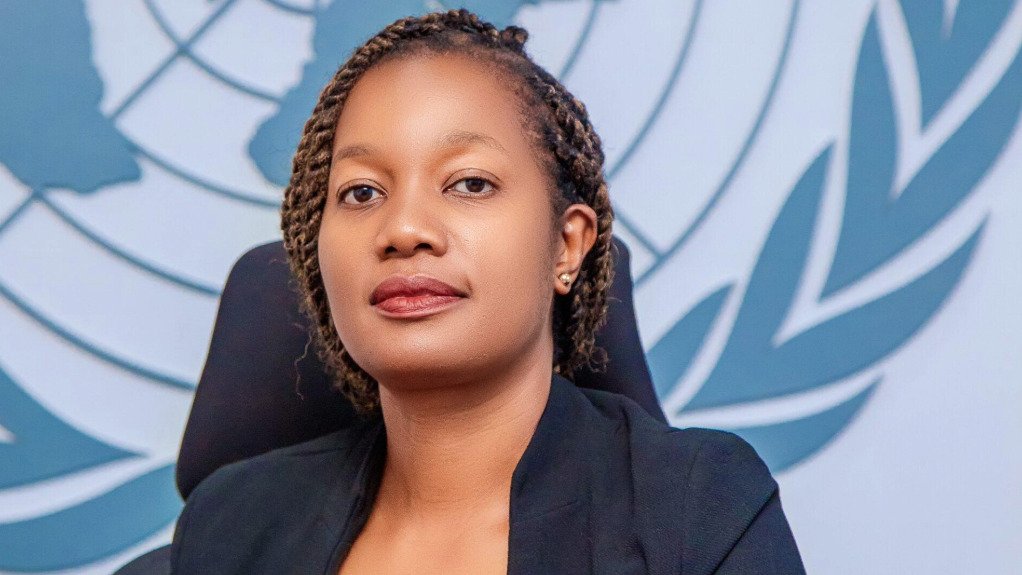 UN ECA launches large-scale project to strengthen SADC critical ...