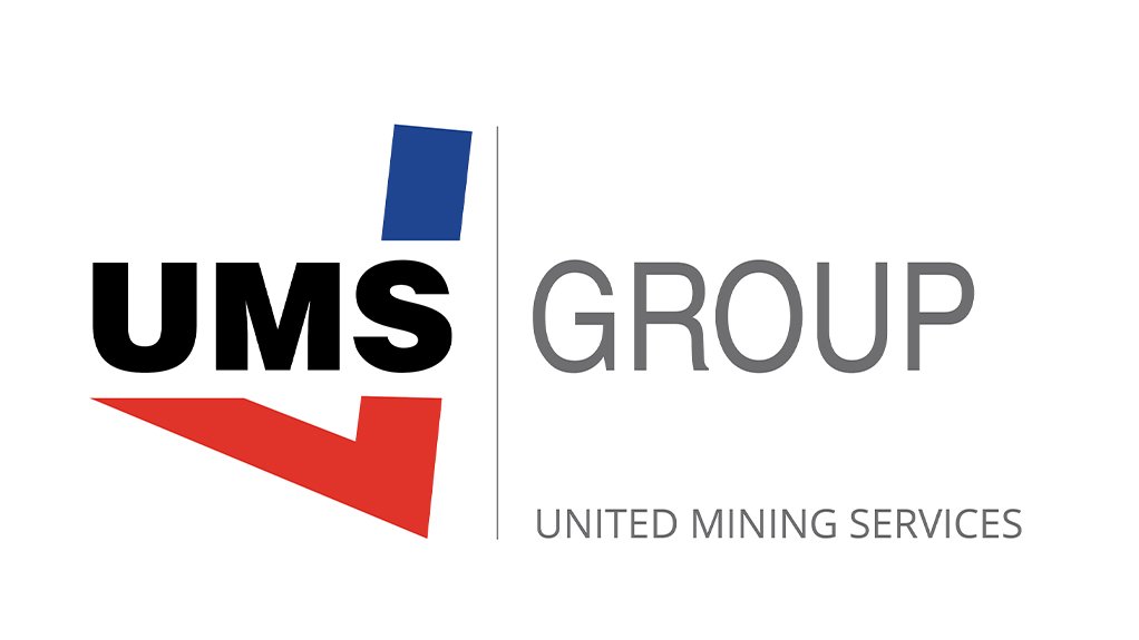 Value-driven solutions to the mining and mineral processing markets