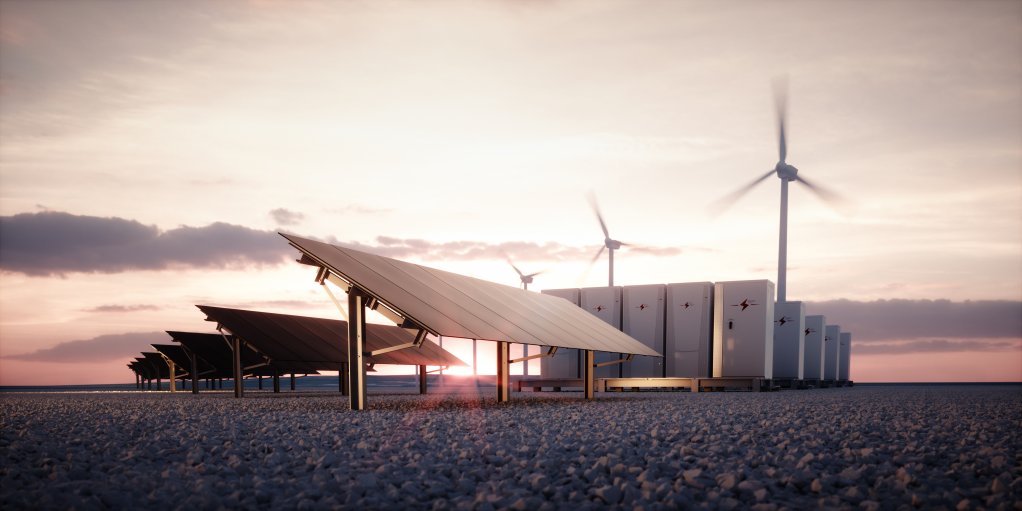 BMI webinar unpacks grid constraints, considerations