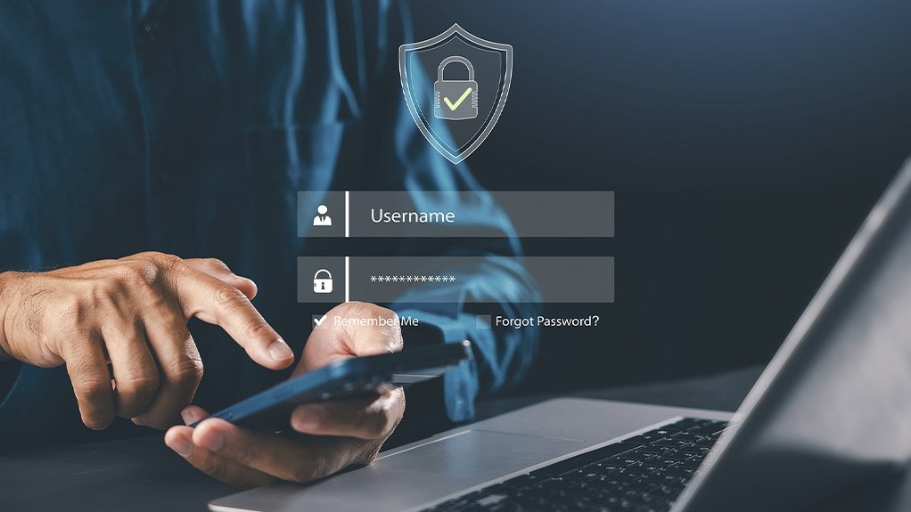 Authentication keeps evolving… but so do the risks