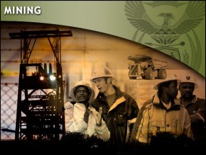 SA: Statement by Solidarity, trade union, reaches a favourable salary ...