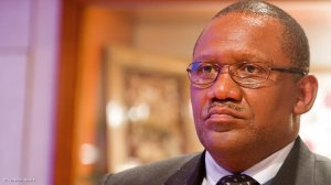 Denel: Denel attracted strong global interest in defence and technology ...