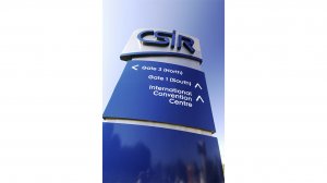 The CSIR enters its fourth era with a new strategy and structure