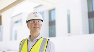 Modern Precast System And Modular Construction: Where To Apply?