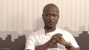 Ralph Mathekga unpacks the current state of politics in South Africa