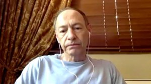 Warren Dreyer unpacks the cigarette ban