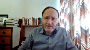 Jack Bloom unpacks his concerns about the lack of effective leadership ...