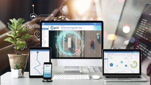 Ctrack launches Crystal, a game-changer in Online Business Fleet Data ...