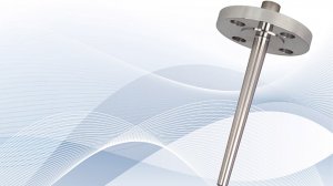 Wake frequency calculation now in a web version